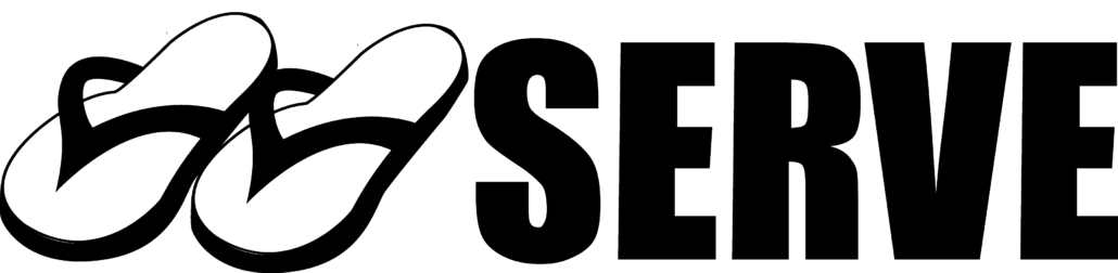 SERVE Volunteer Programme | SERVE